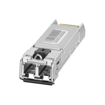 SIPLUS NET SCALANCE X SFP992-1LD -40…+85°C 带防腐蚀涂层 基于 6GK5992-1AM00-8AA0 ...